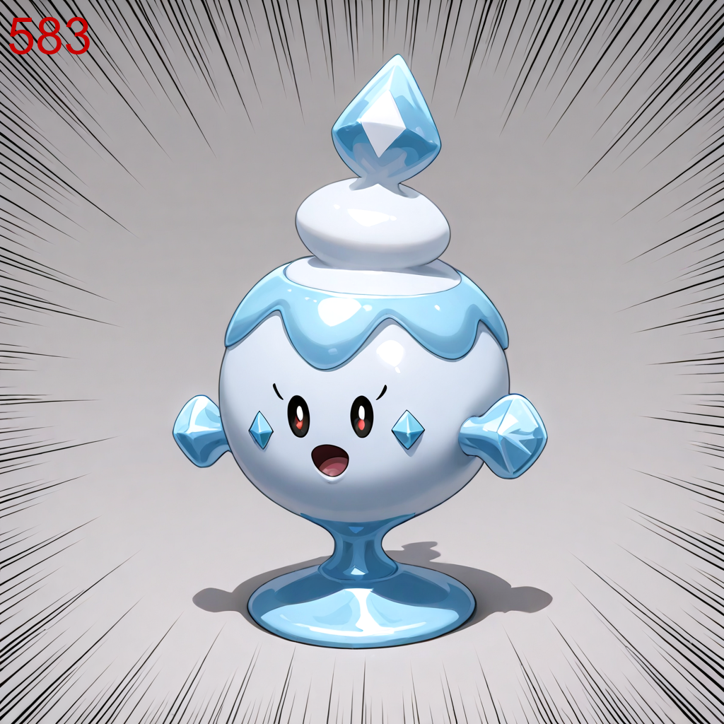 Pokemon Reference Sheet for Zuki Anime Ill - Pokedex Project - Gonna ...